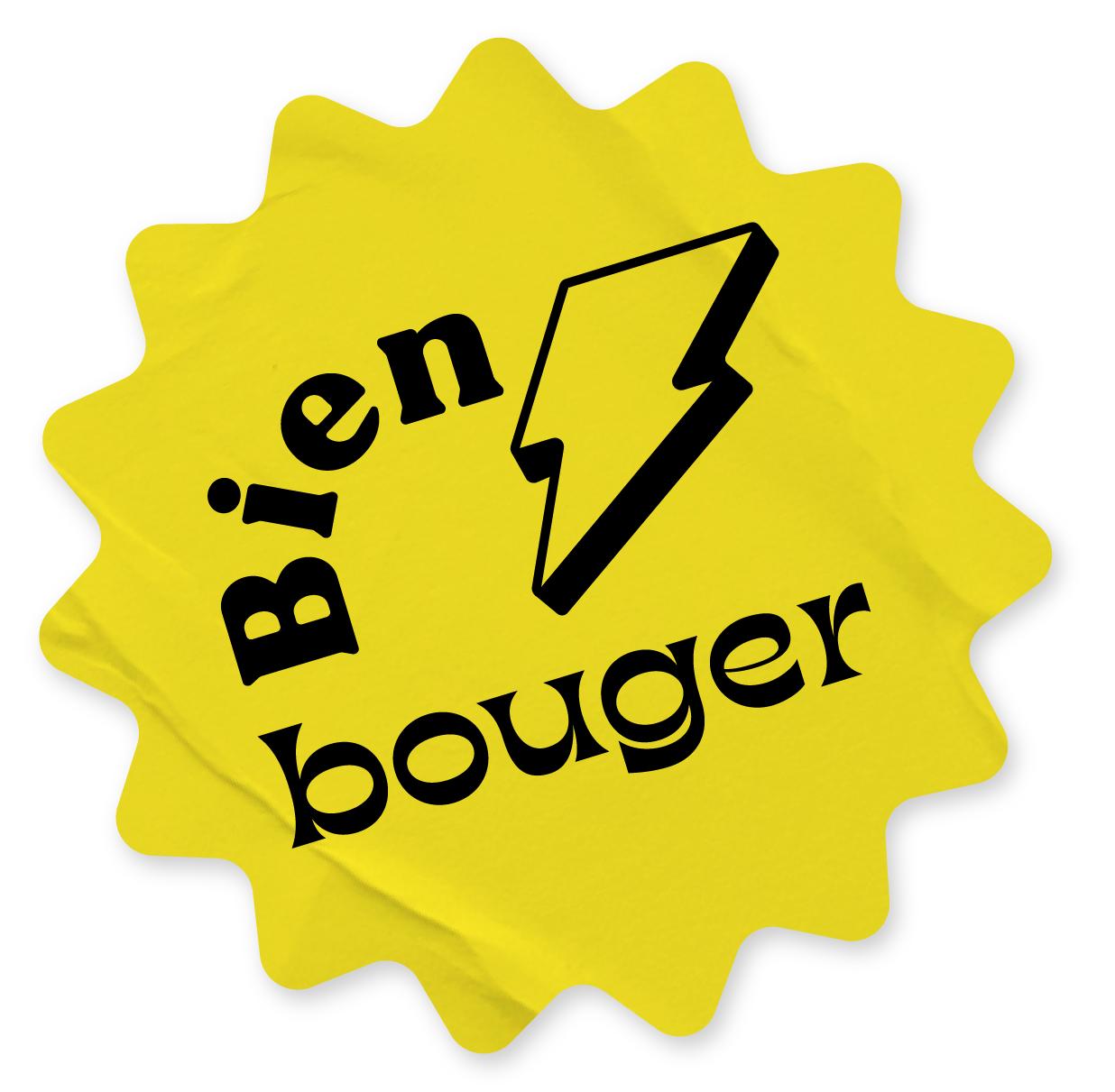 Saines habitudes de vie